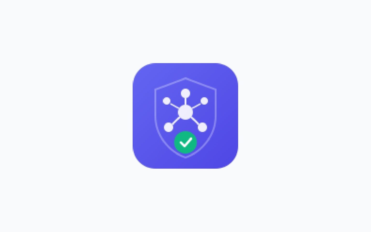 AI Captcha Solver | WeFound