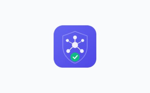 AI Captcha Solver | WeFound